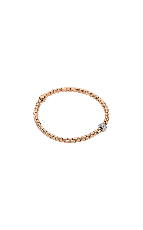 FOPE Bracelet 62106BXBBGGBG00M | Find at Benari Jewelers FOPE Bracelet 62106BXBBGGBG00M | Find at Benari Jewelers